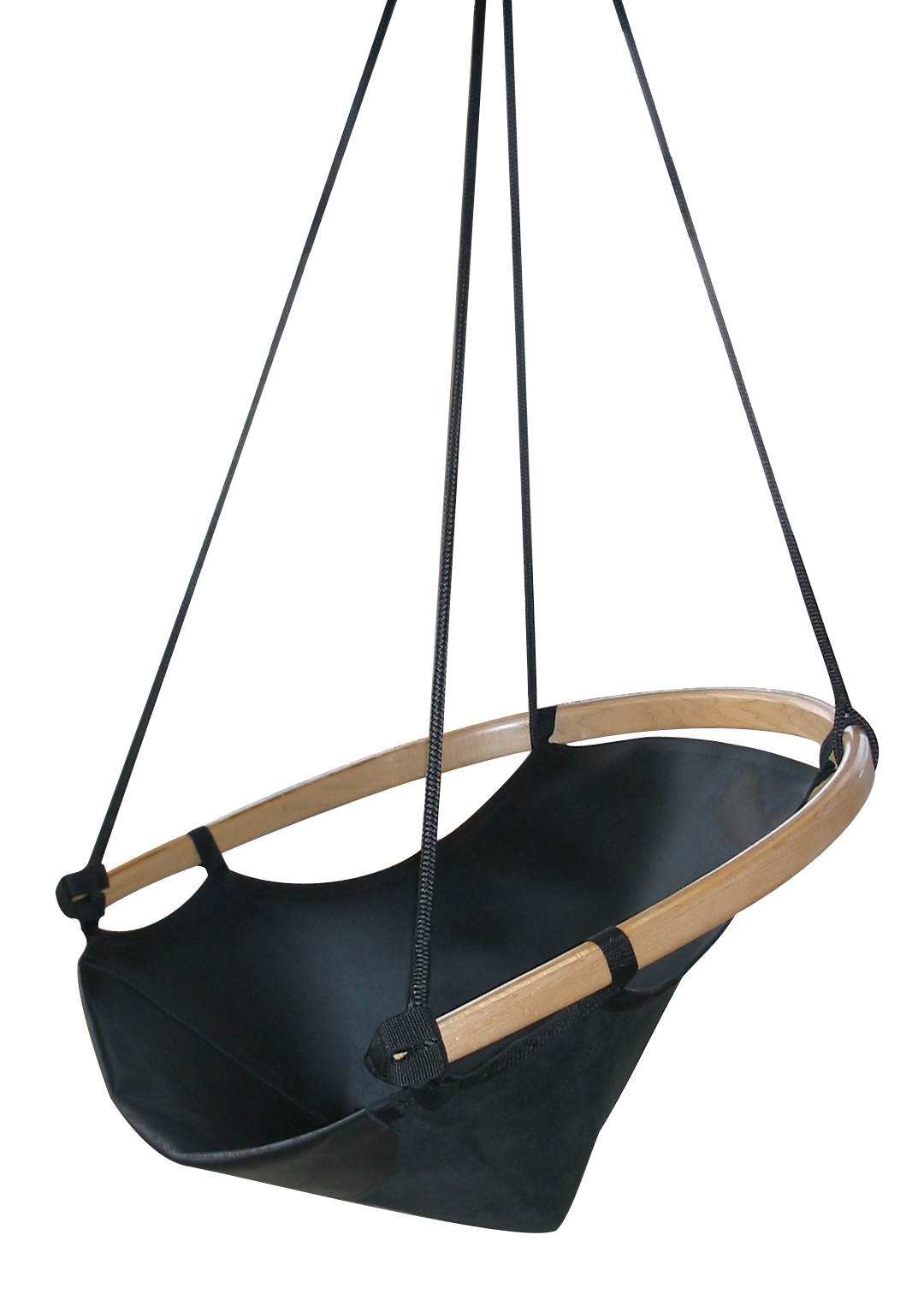 Buy hand build swing and hanging chairs in USA